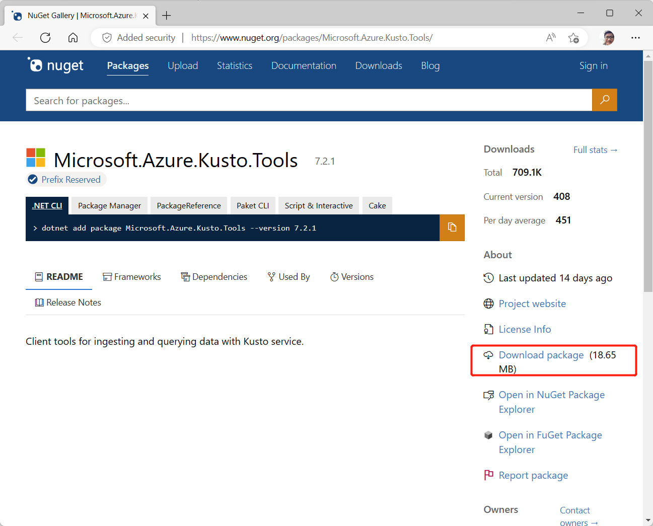 第六章：自动化 · 大数据分析新玩法之Kusto宝典